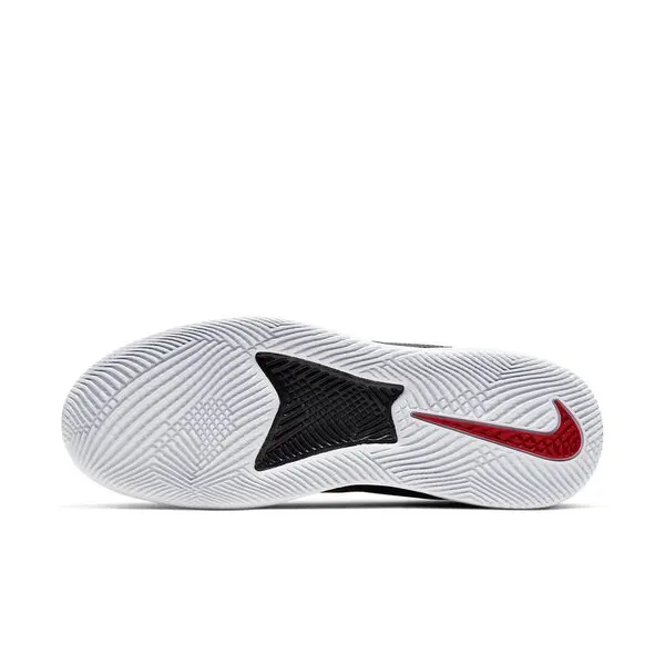 Nike Vapor Wing Premium "leopard - Yellow