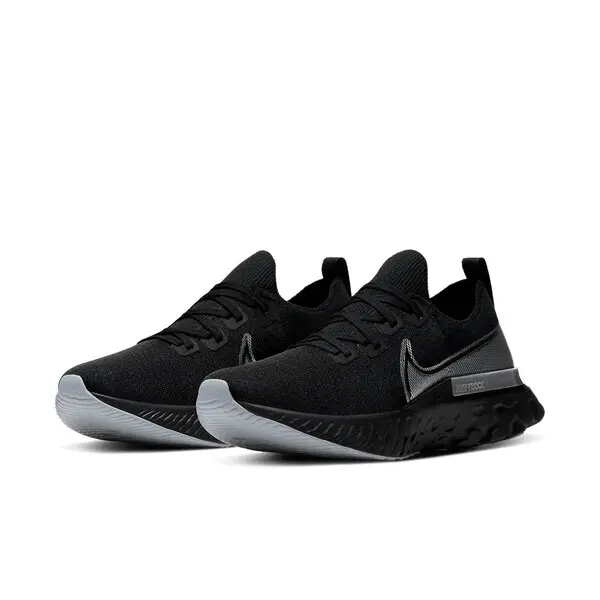 Nike React Infinity Run Flyknit Sneakers