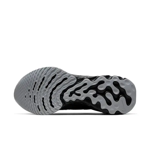 Nike React Infinity Run Flyknit Sneakers