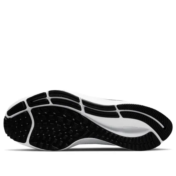 Nike Zoom Pegasus 38 Tb Athletic Shoes - Grey/green