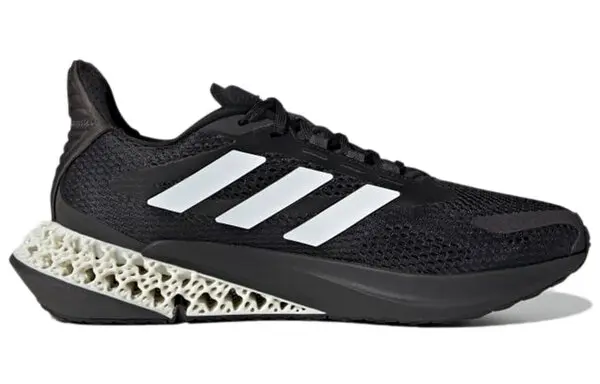 Adidas 4dfwd Pulse Low Top Sneakers