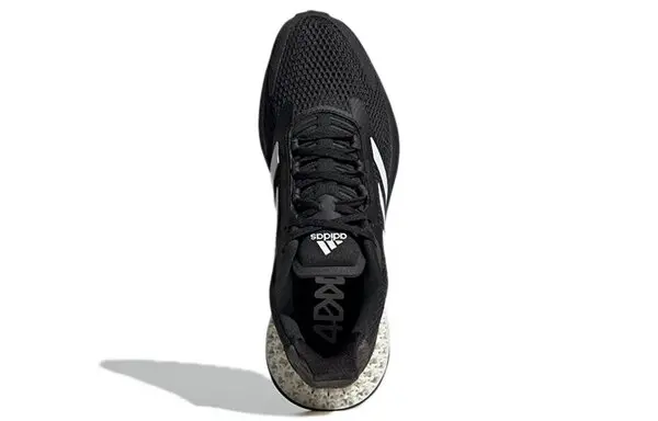 Adidas 4dfwd Pulse Low Top Sneakers