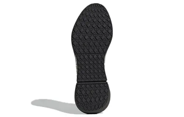 Adidas 4dfwd Pulse Low Top Sneakers
