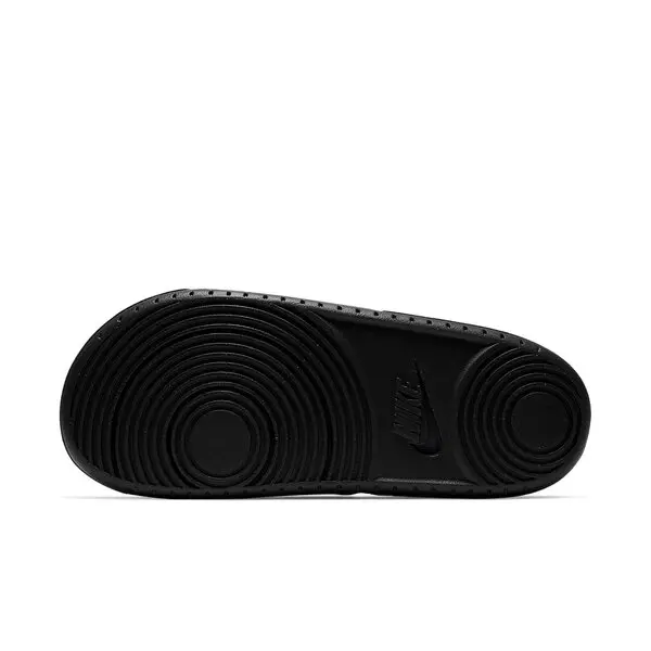 Nike Offcourt Slide 'florida Gators - Black/blue
