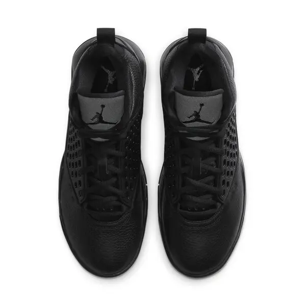 JORDAN Air Maxin 200 High Top Sneakers