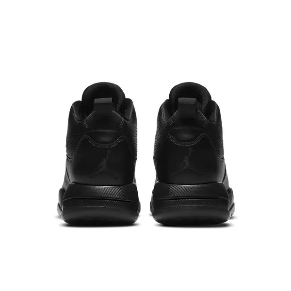 JORDAN Air Maxin 200 High Top Sneakers