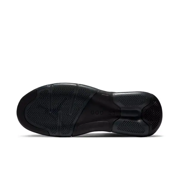 JORDAN Air Maxin 200 High Top Sneakers