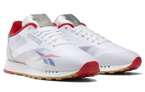 REEBOK Classic Leather Ati Sneakers