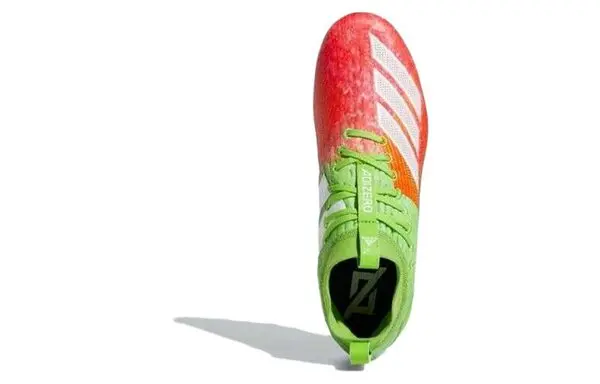 Adidas Adizero 8.0 Football Cleats