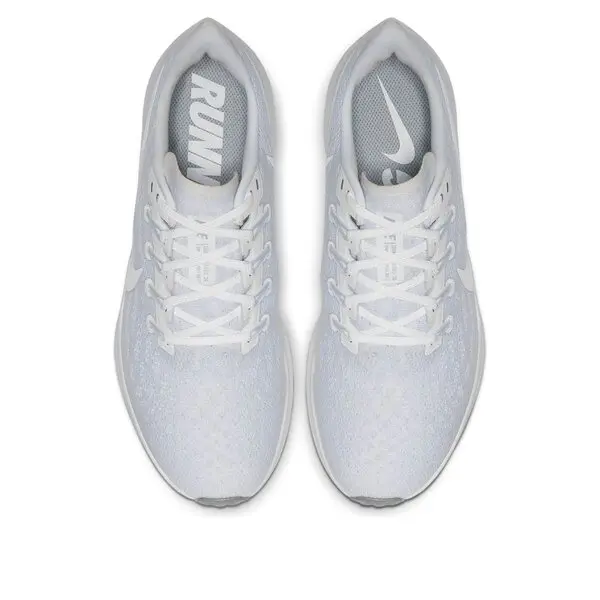 Nike Zoom Pegasus 36 - White/blue