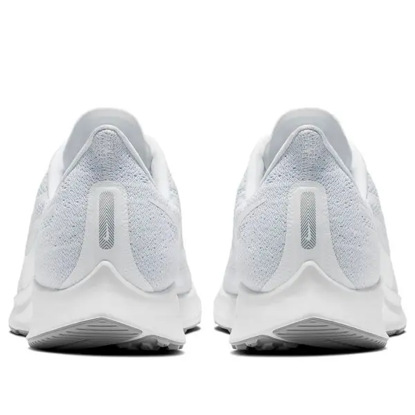 Nike Zoom Pegasus 36 - White/blue