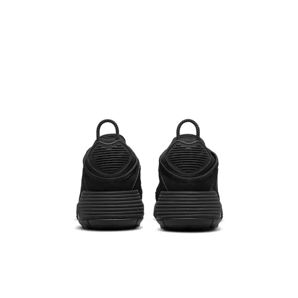 Nike Max 2090 Sneakers - Black
