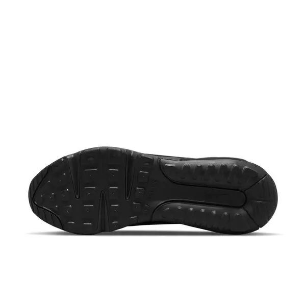 Nike Max 2090 Sneakers - Black