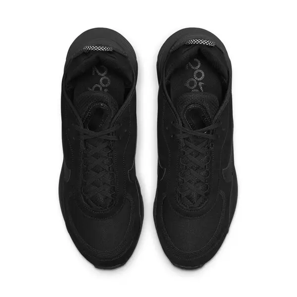Nike Max 2090 Sneakers - Black