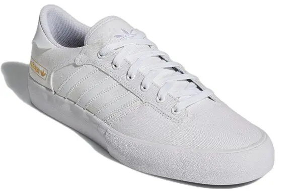 Adidas Matchbreak Super Sneakers