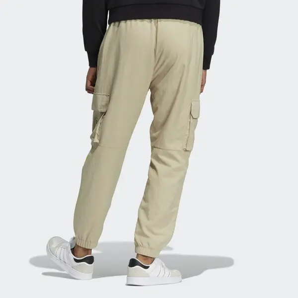 Adidas Neo Sw Cargo Pants
