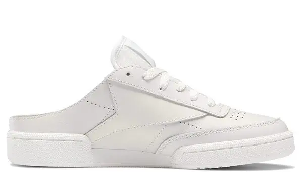 REEBOK Club C 85 Mule Sneakers