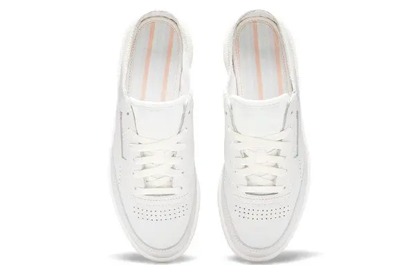 REEBOK Club C 85 Mule Sneakers
