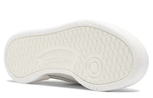 REEBOK Club C 85 Mule Sneakers