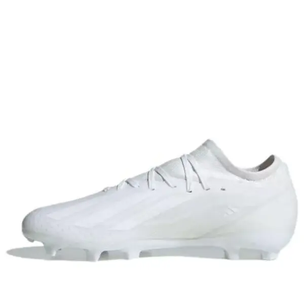 Adidas X Crazyfast.3 Fg Football Boots