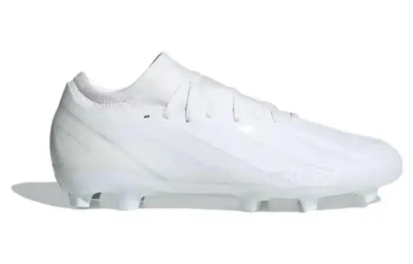 Adidas X Crazyfast.3 Fg Football Boots