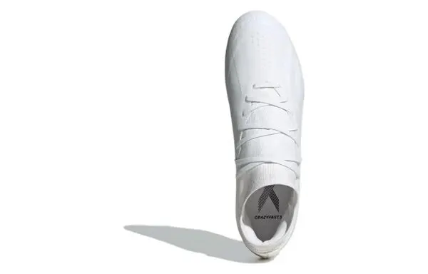 Adidas X Crazyfast.3 Fg Football Boots