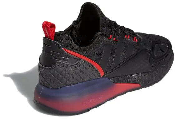 Adidas Zx 2k Boost Sneakers
