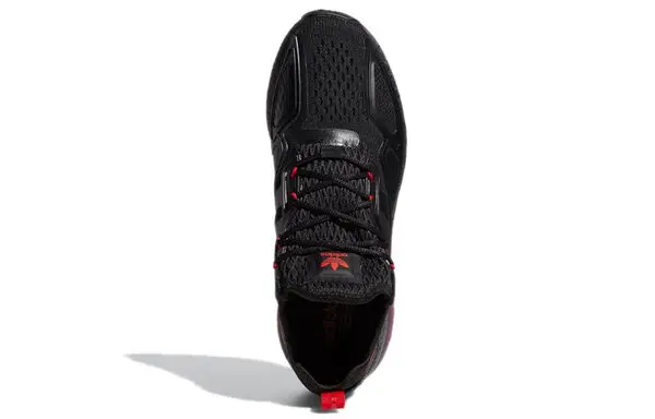 Adidas Zx 2k Boost Sneakers