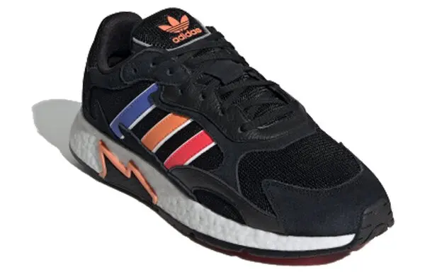 Adidas Tresc Run Sneakers