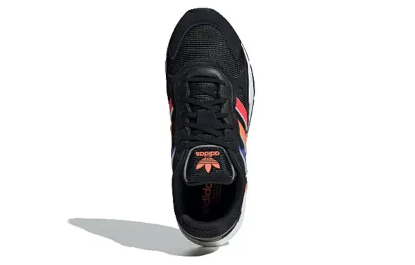 Adidas Tresc Run Sneakers