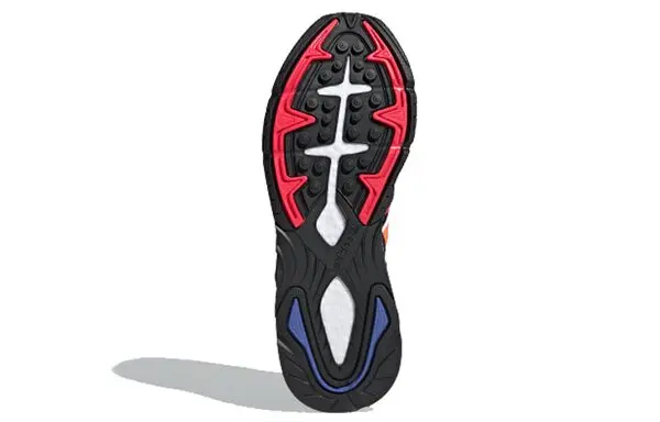 Adidas Tresc Run Sneakers