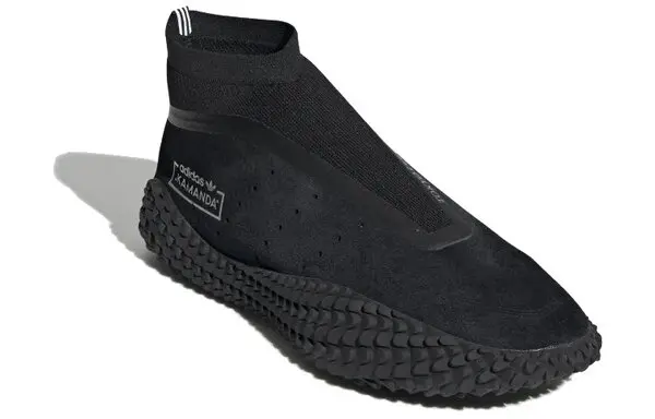Adidas Bed J.w. Ford X Kamanda 'jet Sneakers