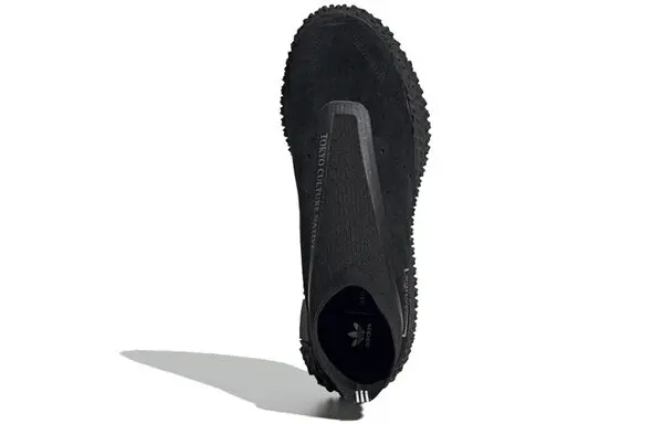 Adidas Bed J.w. Ford X Kamanda 'jet Sneakers