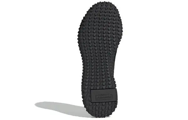 Adidas Bed J.w. Ford X Kamanda 'jet Sneakers