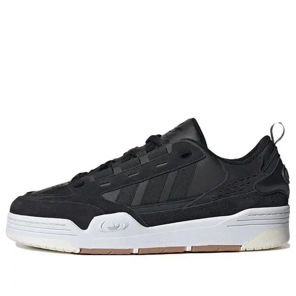 Adidas Adi2000 Sneakers