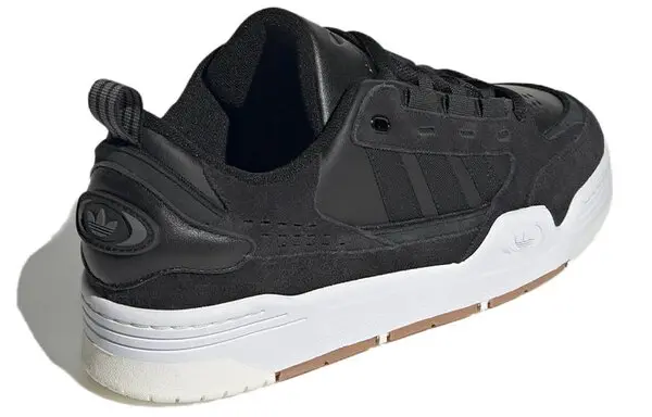 Adidas Adi2000 Sneakers