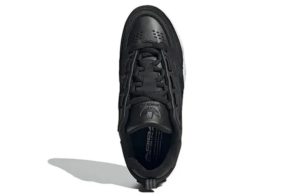Adidas Adi2000 Sneakers