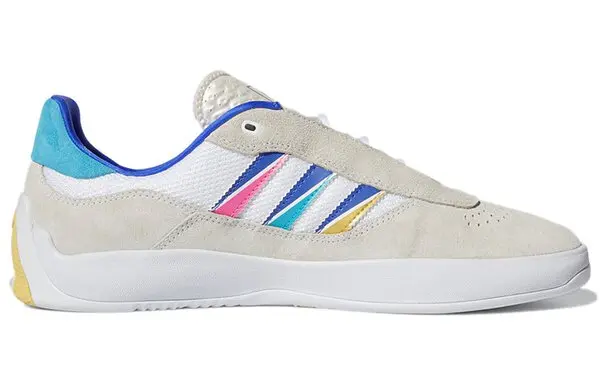 Adidas Puig Sneakers