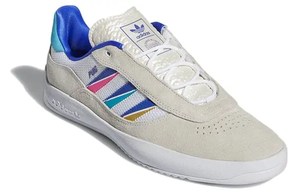 Adidas Puig Sneakers