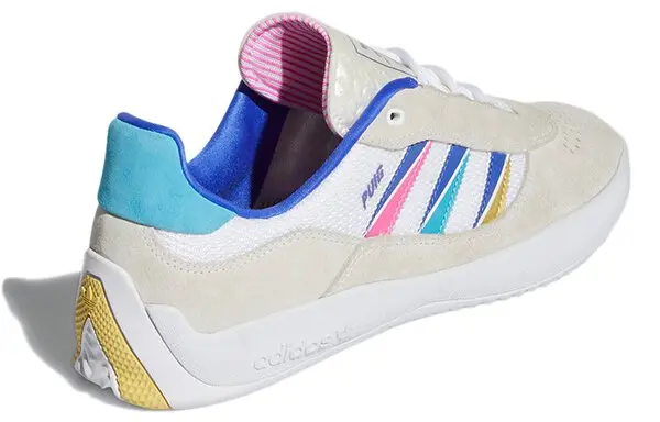 Adidas Puig Sneakers
