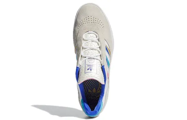 Adidas Puig Sneakers