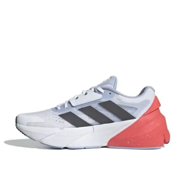 Adidas Adistar 2.0 Performance Sneakers