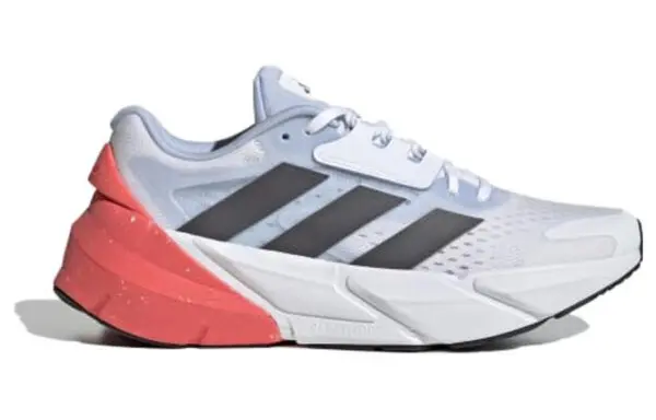 Adidas Adistar 2.0 Performance Sneakers
