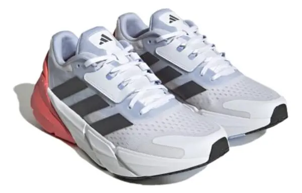 Adidas Adistar 2.0 Performance Sneakers