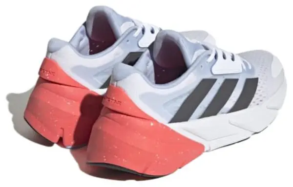Adidas Adistar 2.0 Performance Sneakers