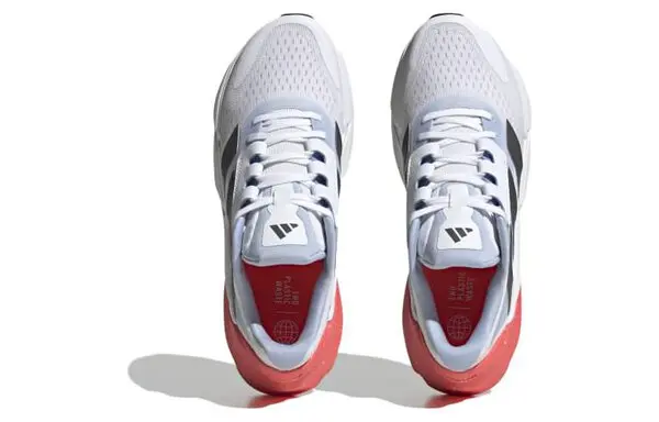 Adidas Adistar 2.0 Performance Sneakers
