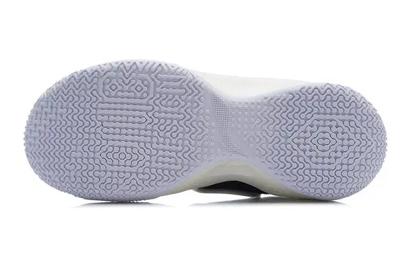LI-NING Sonic 9 Athletic Sneakers