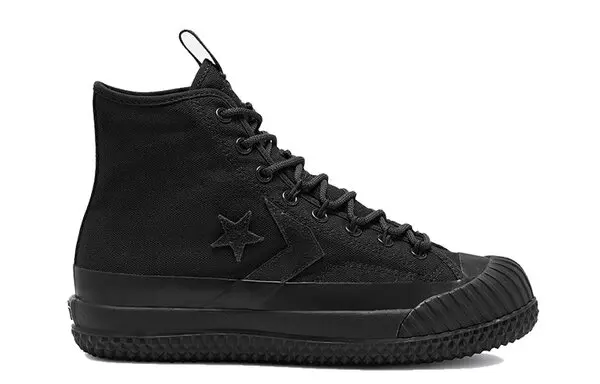 CONVERSE Bosey Mc