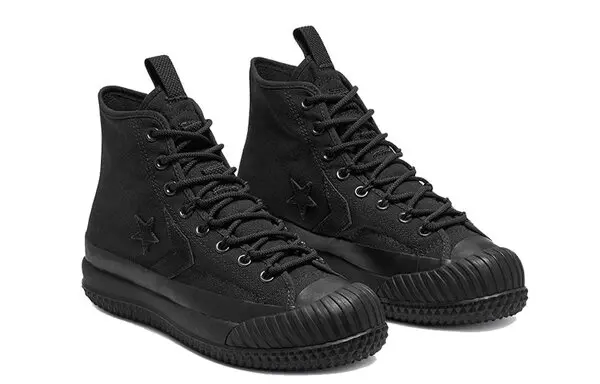 CONVERSE Bosey Mc