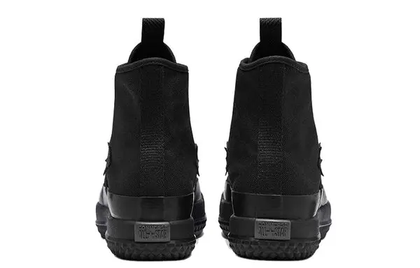CONVERSE Bosey Mc